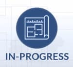 Custom Home Building in Bluffton, Hilton Head and The Lowcountry