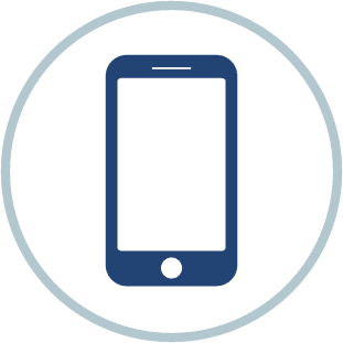 Our Luxury Custom Home Building Process in The Lowcountry